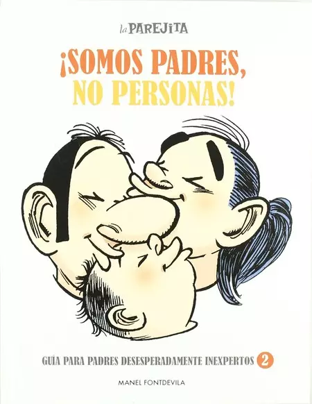 llibres-pares-humor