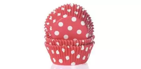 onde comprar papel para cupcake