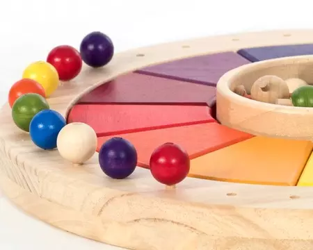 Ikhalenda-Montessori