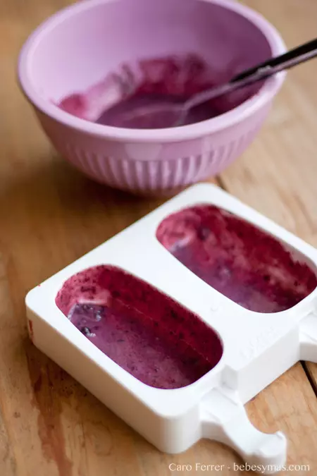 popsicle molds na coulis