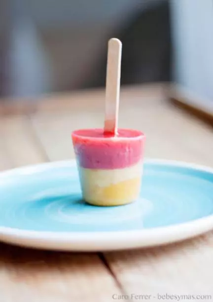 popsicles_molde_cup