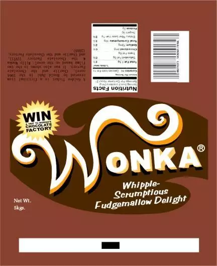 wrapperwonka.jpg