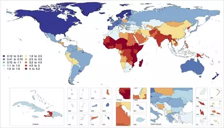 Mappa-Contaminazione-nascita-pretermine