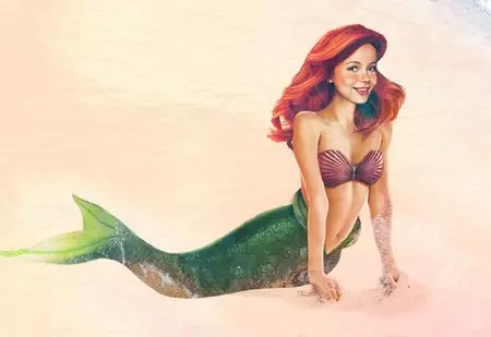 the-kekere-mermaid-retouched-in-phosothop.jpg