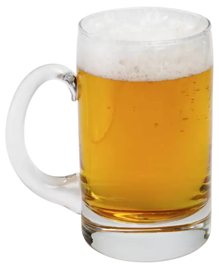 Pivo 1538753 1920