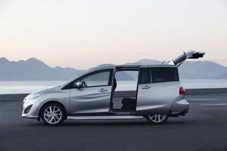 mazda52.jpg