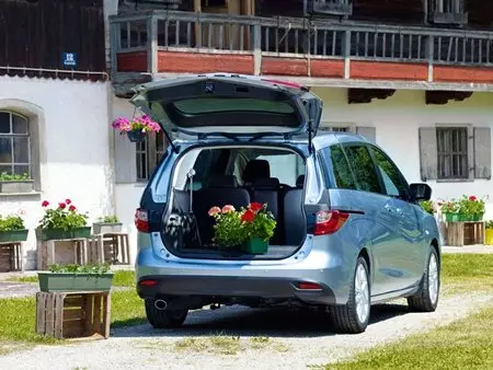 mazda53.jpg