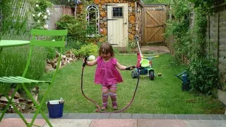 jump-rope-tradisjonele-games