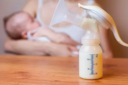 preserve-breast-milk-nursery