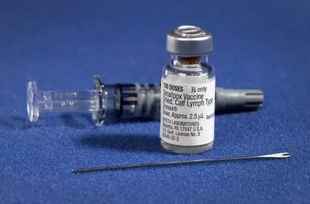 vaksin efek salabetipun