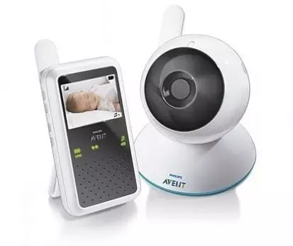 philips-avent-video.jpg