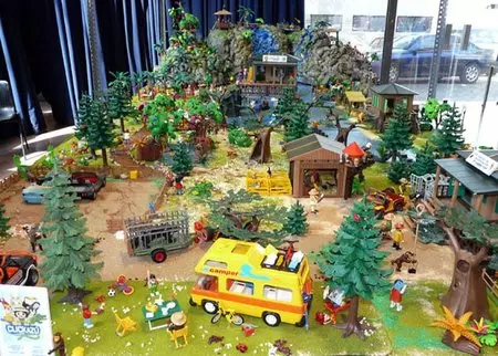 diorama-playmobil1.jpg