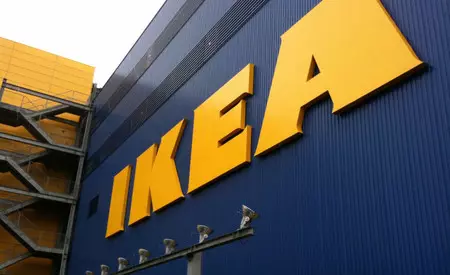 ikea-ماشوم-نومونه