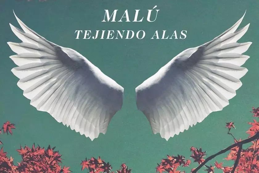 Malu premiers