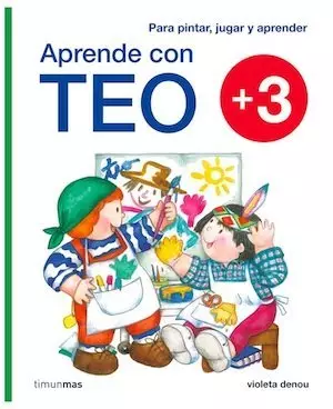 LearnwithTeo