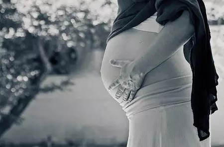 pregnant-and-hypnobirthing1.jpg