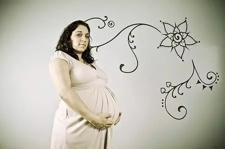 pregnant-and-hypnobirthing2.jpg