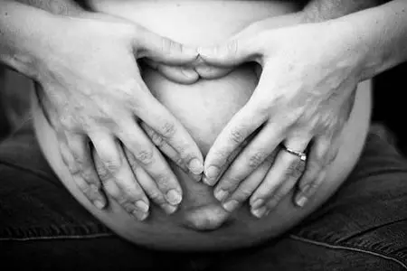 pregnant-and-hypnobirthing3.jpg