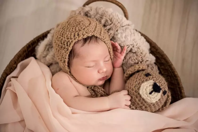 151 nomes russos de meninas e meninos para o seu bebê