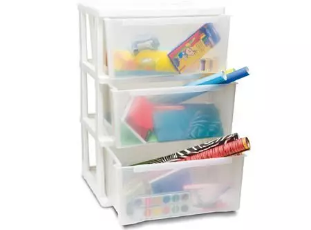 6-plastik-obi-nke-drawers.jpg