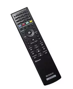 9-remote-control.jpg