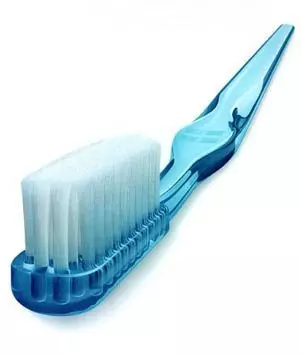 10-brush.JPG