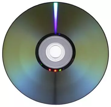 11-dvds.jpg