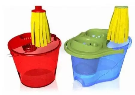 5-mop-and-bucket.jpg