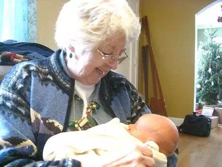 grandma-and-baby2.jpg