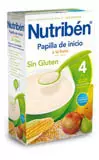 2-papilla_inicio_fruta_061706.jpg