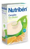 3-cerealsingluten_112512.jpg