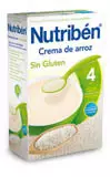 4-crema_de_arroz_061825.jpg