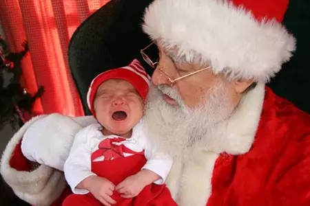 crying-with-santa-claus-6.jpg