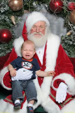 crying-with-santa-claus-2.jpg