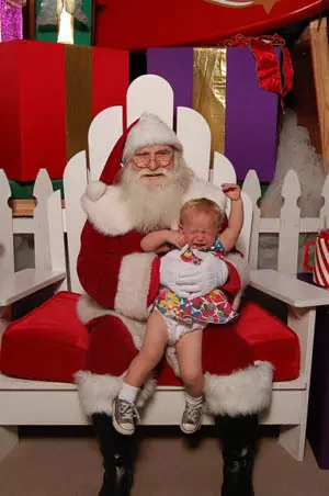 crying-with-santa-claus-3.jpg