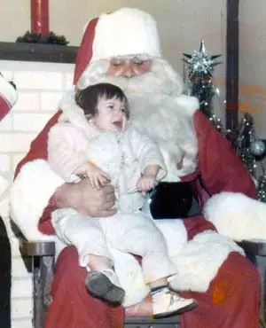 crying-with-santa-claus-5.jpg