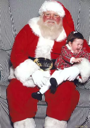 crying-with-santa-claus-8.jpg