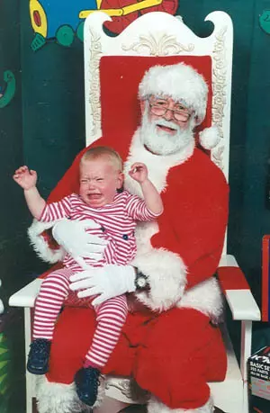 crying-with-santa-claus-9.jpg