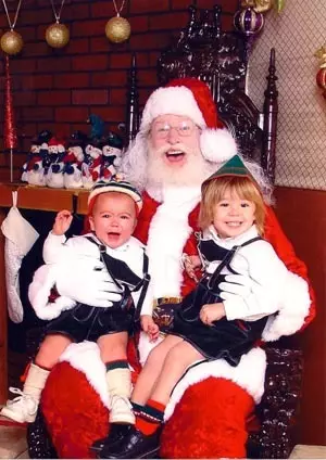 crying-with-santa-claus-12.jpg