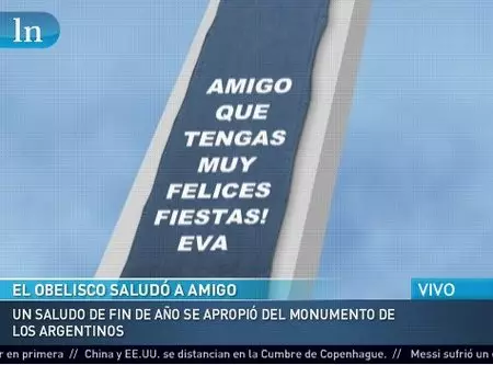 FélicitationObelisco