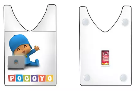 şablon-pocoyo-mouse-500-px.jpg