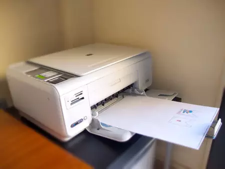 printer.jpg