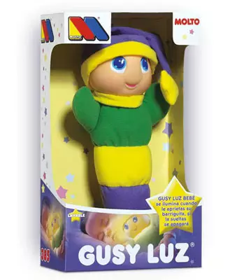 gusyluz.jpg