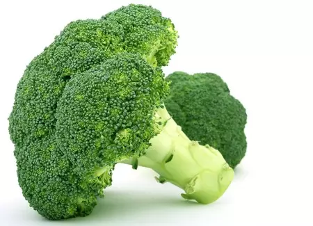 i-broccoli