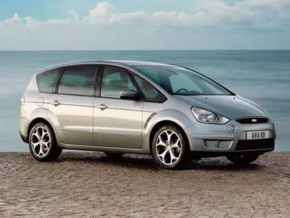 ford_smax.jpg ib