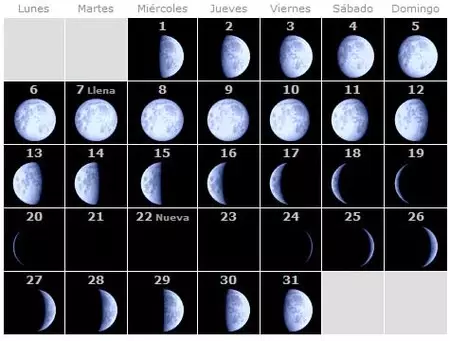 lunarcalendarJuly.jpg