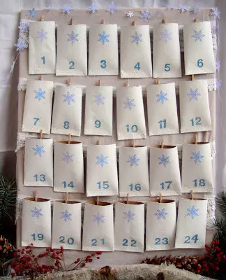 adventskalender