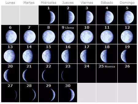 lunar-calendar-april09.jpg