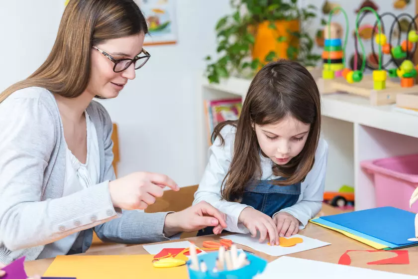 Jum il-Missier: 11-il crafts biex tagħti lill-papà