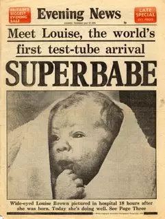 Louise-Bub